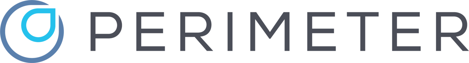 Perimeter Medical Imaging - Bloom Burton