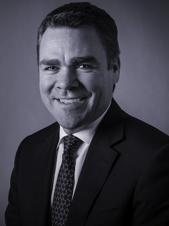 Shubhankar Bhatt, MAcc - Bloom Burton